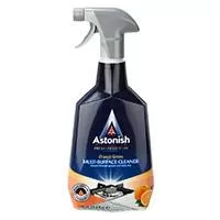 Astonish univerzalni cistac sa uljem pomorandze 750ml