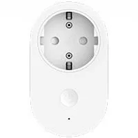 Xiaomi Pametna Utičnica Mi Smart Plug