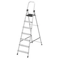 Merdevine Texell Alu Strong TM-A137 7 stepenika