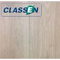 Laminat Classen Palermo 12mm pakovanje 1,25m2