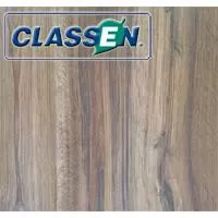 Laminat Classen Moca 8mm pakovanje 2m2