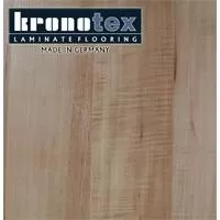 Laminat Kronotex Ahorn Carelia 7mm pakovanje 2,397 m2