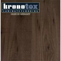 Laminat Kronotex Antik 7mm pakovanje 2,397m2