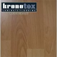 Laminat Kronotex Bukva Klasik 7mm pakovanje 2,397m2