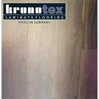 Laminat Kronotex Kastania 7mm pakovanje 2,397m2