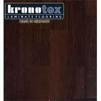 Laminat Kronotex Mahagoni 7mm pakovanje 2,397m2