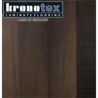 Laminat Kronotex Rustique Wood 7mm pakovanje 2,397m2