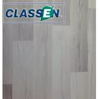 Laminat Classen Elegance 8mm pakovanje 2m2