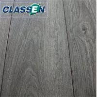 Laminat Classen Lankaster 8mm I klasa pakovanje 2m2