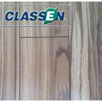 Laminat Classen Zebrano 10mm pakovanje 1,65m2