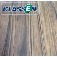 Laminat Classen Tiger Wood 10mm pakovanje 1,65m2