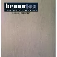 Laminat Kronotex Jasen Kodiak 8mm pakovanje 2,131m2