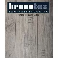 Laminat Kronotex Chateau 8mm pakovanje 2,131m2