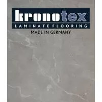 Laminat Kronotex Keramika Svetli kamen 8mm pakovanje 2m2