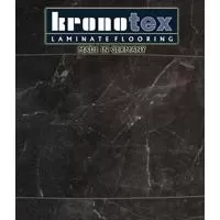 Laminat Kronotex Keramika Tamni kamen 8mm pakovanje 2m2