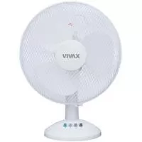 Stoni ventilator Vivax FT-31T