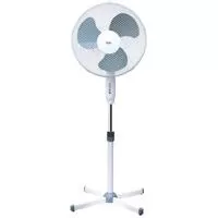 Podni ventilator sa stalkom ELV01