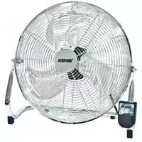 Podni ventilator 45cm Keno FT 23