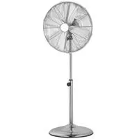 PROSTO Ventilator 40cm SF403M/CH