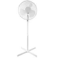 Podni ventilator 40cm SF403P