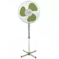 Esperanza Podni ventilator EHF001WG