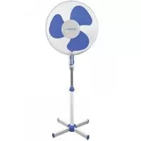 Esperanza Podni ventilator EHF001WB