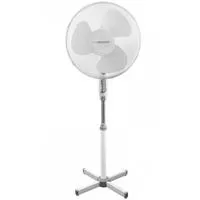 Esperanza Podni ventilator EHF001WW