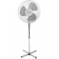 Esperanza Podni ventilator EHF001WE