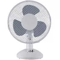 Podni ventilator Esperanza ES-1760-DC9 19W