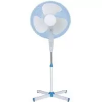 Podni ventilator 40cm Linea LSF-0395