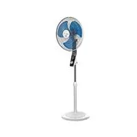 Rowenta ventilator VU4210 sa funkcijom protiv komaraca