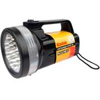 Kodak Baterijska LED lampa Handy 58 30414648