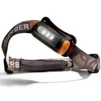 Baterijska lampa sa trakom za glavu Gerber Bear Grylls Handsfree Torch 31-001028