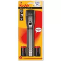 Kodak Baterijska LED lampa Ultra 165 30414587