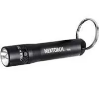 Nextorch K00 LED baterijska lampa 681