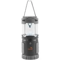 LED lampa Easy Camp Lyra 680049