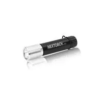 Nextorch K1 LED baterijska lampa