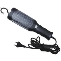 Radionička LED lampa EL8015