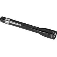 Maglite M3A baterijska lampa 674