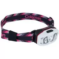 Coleman Vodootporna čeona lampa CHT+80 2000030581