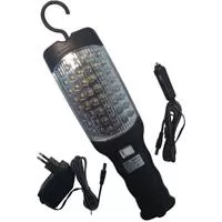 Radionička punjiva LED lampa EL8014