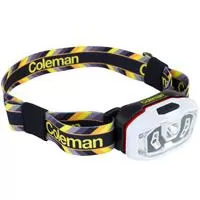 Coleman Vodootporna čeona lampa CHT+100 2000030577