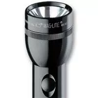 Maglite S2D baterijska lampa 667