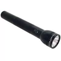 Maglite S3D baterijska lampa 973