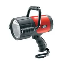 Black&Decker BDV157 Akumulatorska Lampa