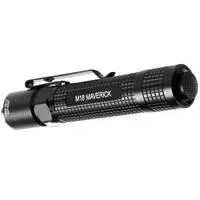 Baterijska lampa Olight M18 Maverick 500LM L109604