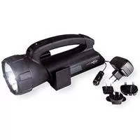 Ansmann Punjiva Lampa ASN 15HD AN 5102143