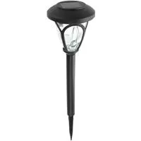 Solarna lampa Stroler