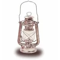 Petrolejska lampa Brunner West 1814511