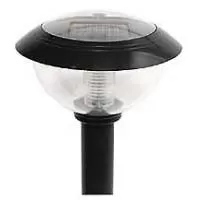 Solarna lampa MX 612D